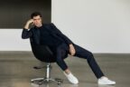 Sean O’Pry – from MySpace to global runways - HighClassFashion