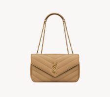 What does the abbreviation YSL stand for? – a guide to its meanings and ...